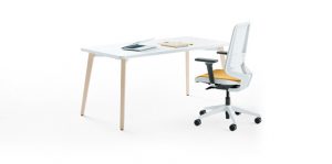 Timber – Forma 5 – Acuerdo Marco